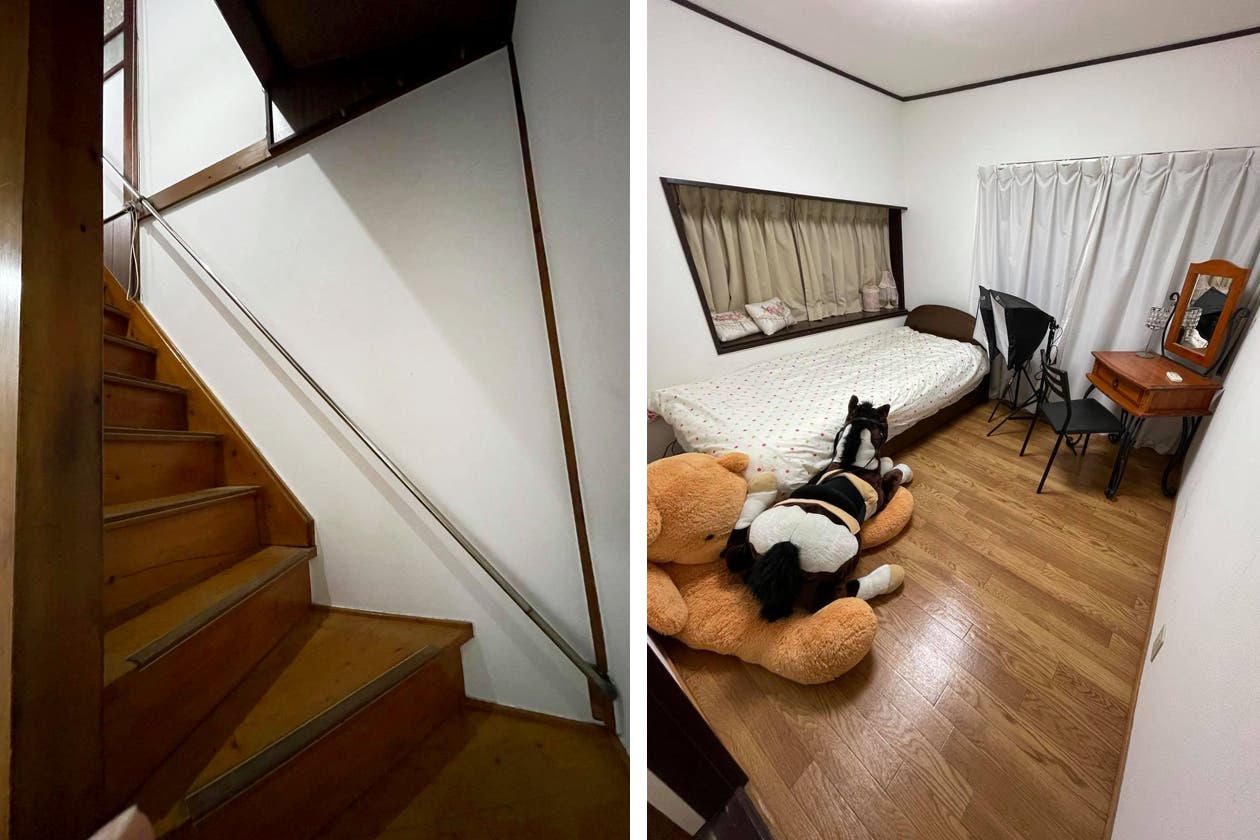 【激安】一軒家丸ごと深夜まで利用できるイベントスペース！撮影スタジオとしても利用可能！の写真15