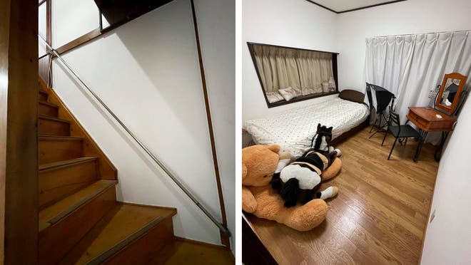 【激安】一軒家丸ごと深夜まで利用できるイベントスペース!撮影スタジオとしても利用可能!の写真15