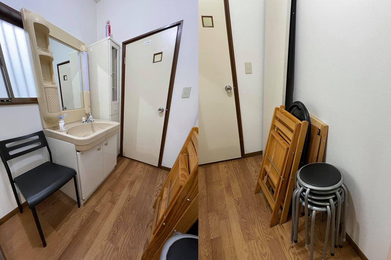 【激安】一軒家丸ごと深夜まで利用できるイベントスペース！撮影スタジオとしても利用可能！の写真13