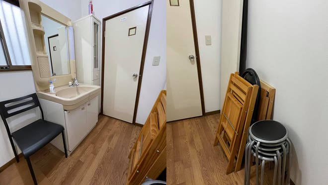 【激安】一軒家丸ごと深夜まで利用できるイベントスペース!撮影スタジオとしても利用可能!の写真13