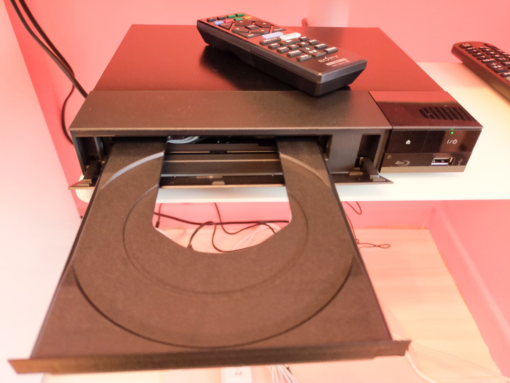 【espace fleurs －札幌駅－】推し会😍／誕生日会🎉／女子会🍷／撮影📷／DVD鑑賞／おうちデート💘の写真10