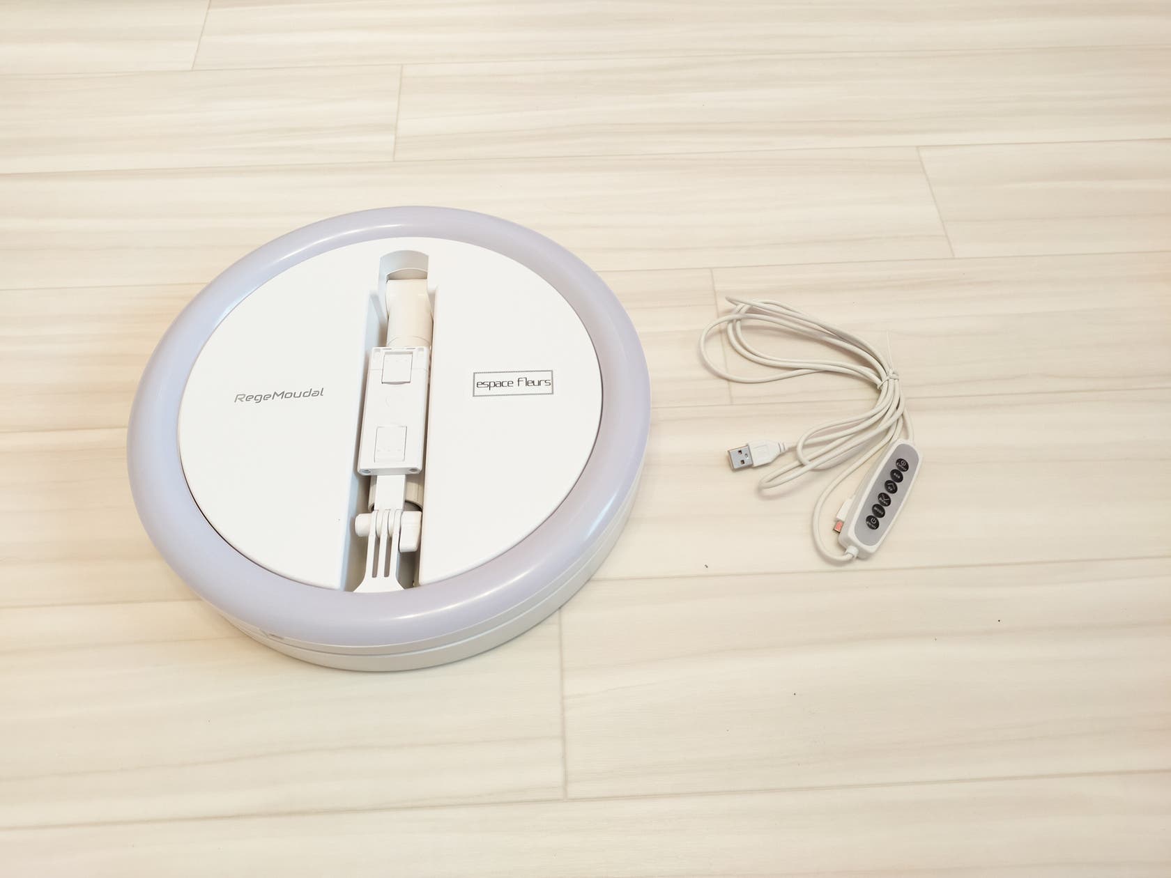 【espace fleurs －札幌駅－】推し会😍／誕生日会🎉／女子会🍷／撮影📷／DVD鑑賞／おうちデート💘の写真14