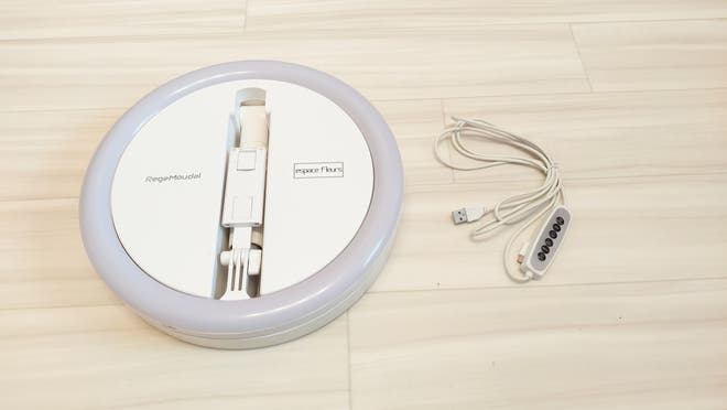 【espace fleurs -札幌駅-】推し会😍/誕生日会🎉/女子会🍷/撮影📷/DVD鑑賞/おうちデート💘の写真14