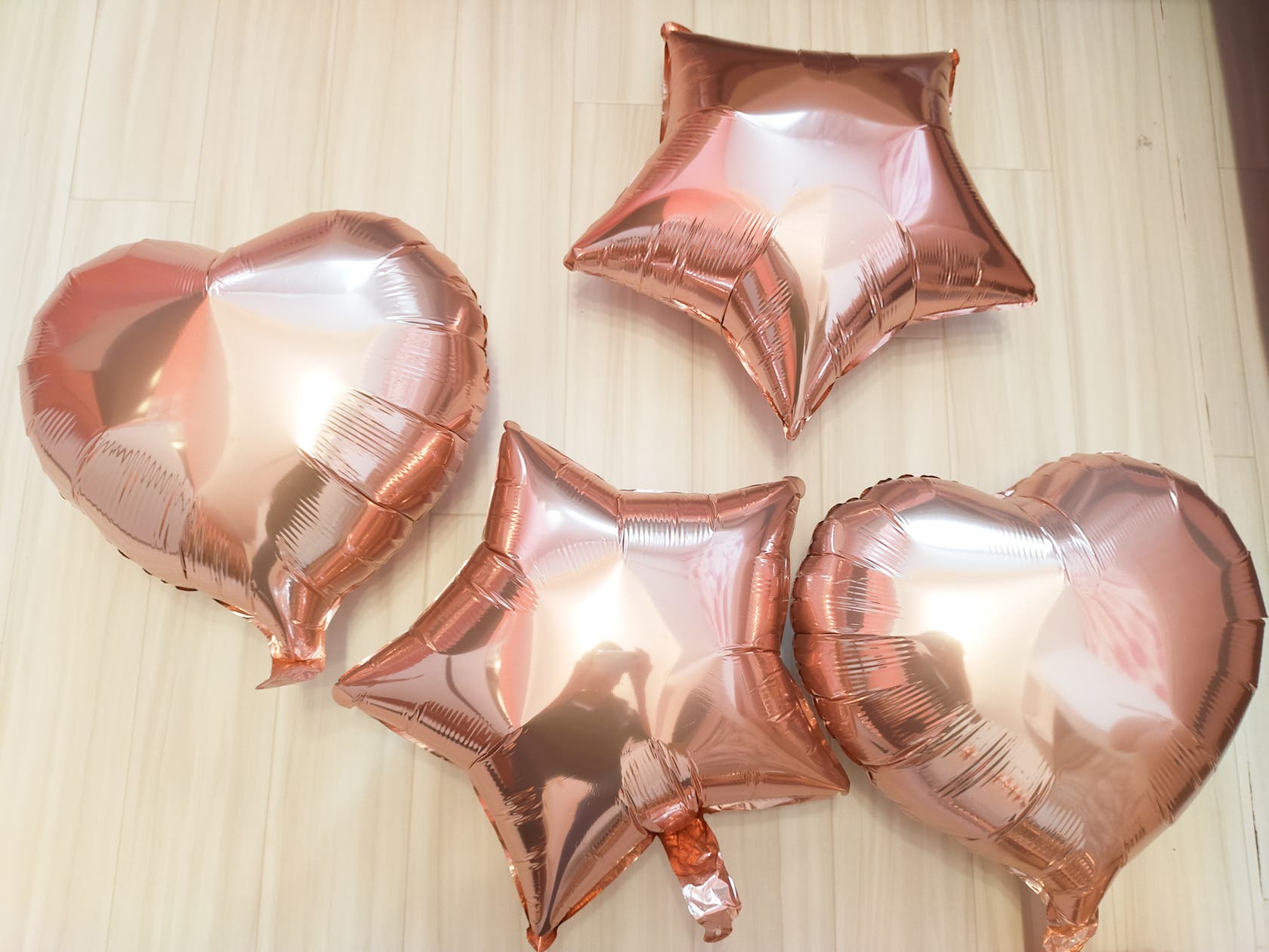 【espace fleurs －札幌駅－】推し会😍／誕生日会🎉／女子会🍷／撮影📷／DVD鑑賞／おうちデート💘の写真18