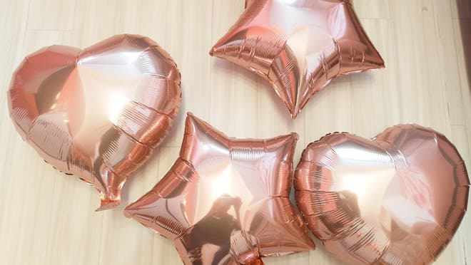 【espace fleurs -札幌駅-】推し会😍/誕生日会🎉/女子会🍷/撮影📷/DVD鑑賞/おうちデート💘の写真18