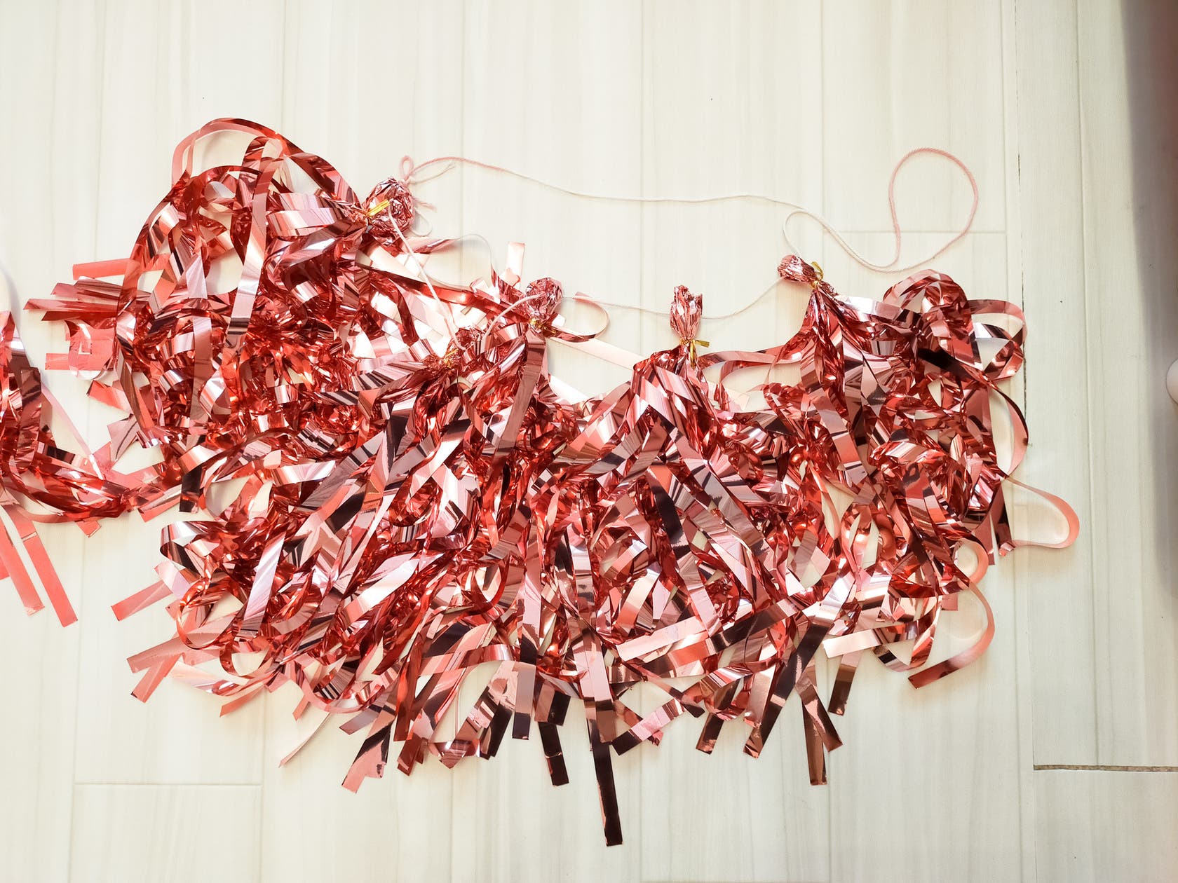 【espace fleurs －札幌駅－】推し会😍／誕生日会🎉／女子会🍷／撮影📷／DVD鑑賞／おうちデート💘の写真22