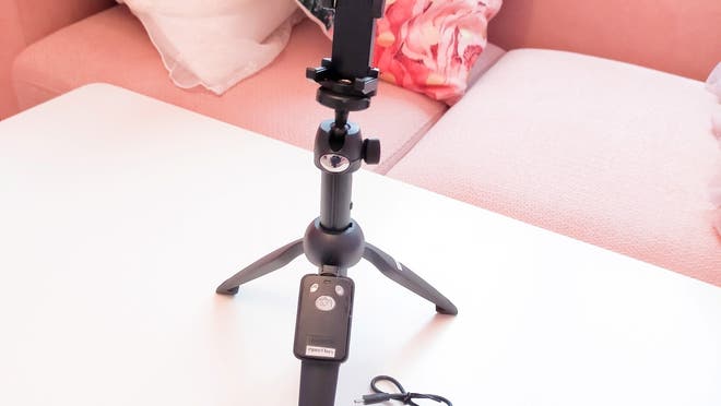 【espace fleurs -札幌駅-】推し会😍/誕生日会🎉/女子会🍷/撮影📷/DVD鑑賞/おうちデート💘の写真16