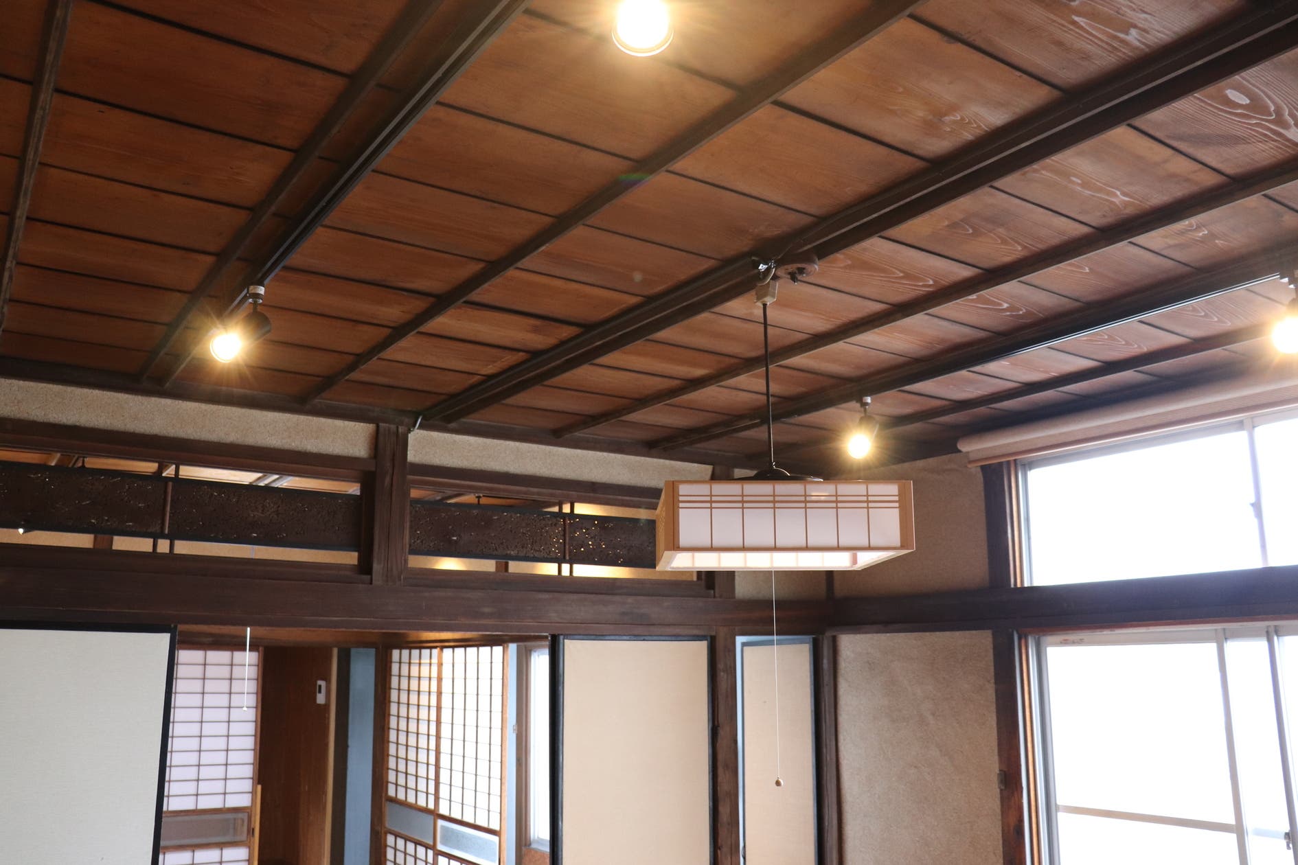 小江戸川越　昭和レトロなレンタルスペース1号室2号室両部屋　貸し切り　着物で女子会　大正ロマンコスプレ撮影！の写真9