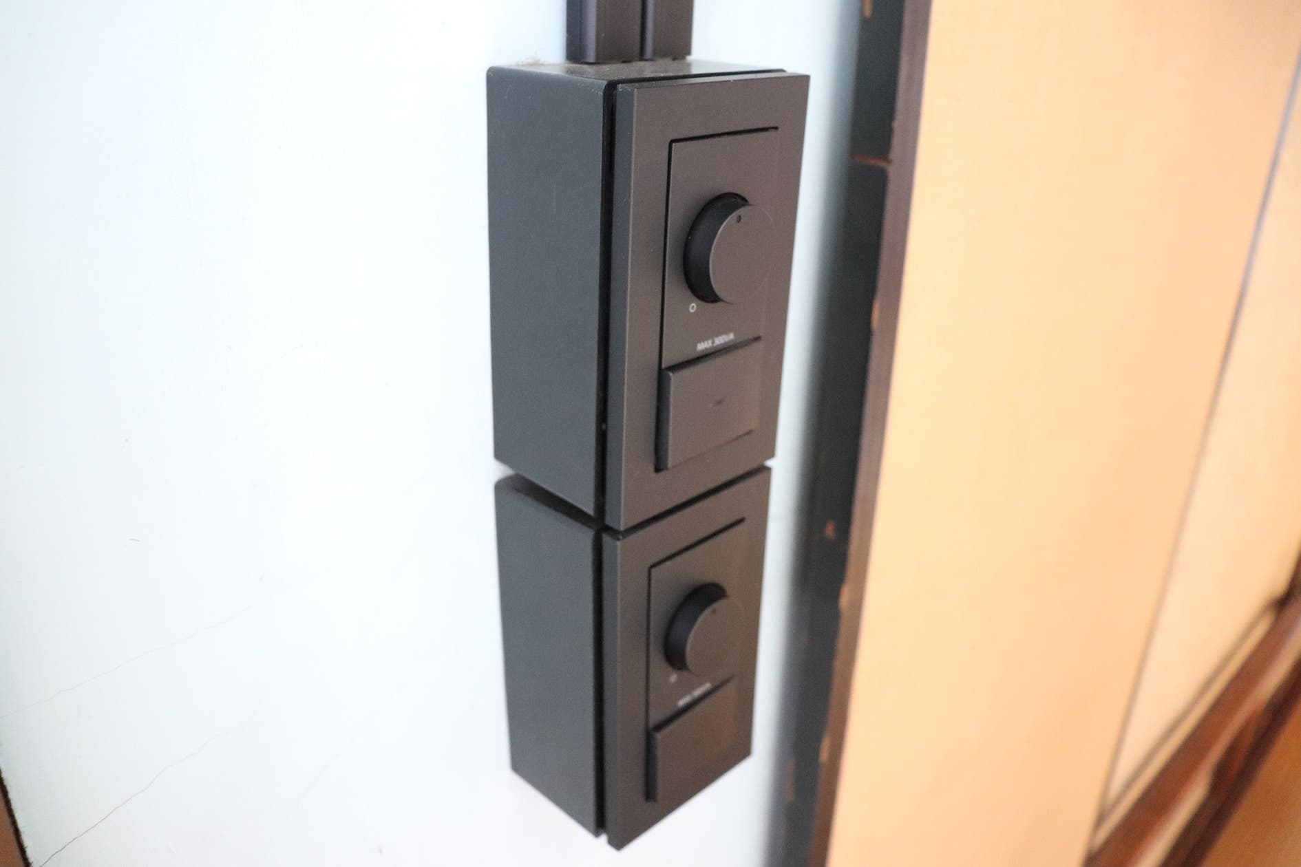 小江戸川越　昭和レトロなレンタルスペース1号室2号室両部屋　貸し切り　着物で女子会　大正ロマンコスプレ撮影！の写真10