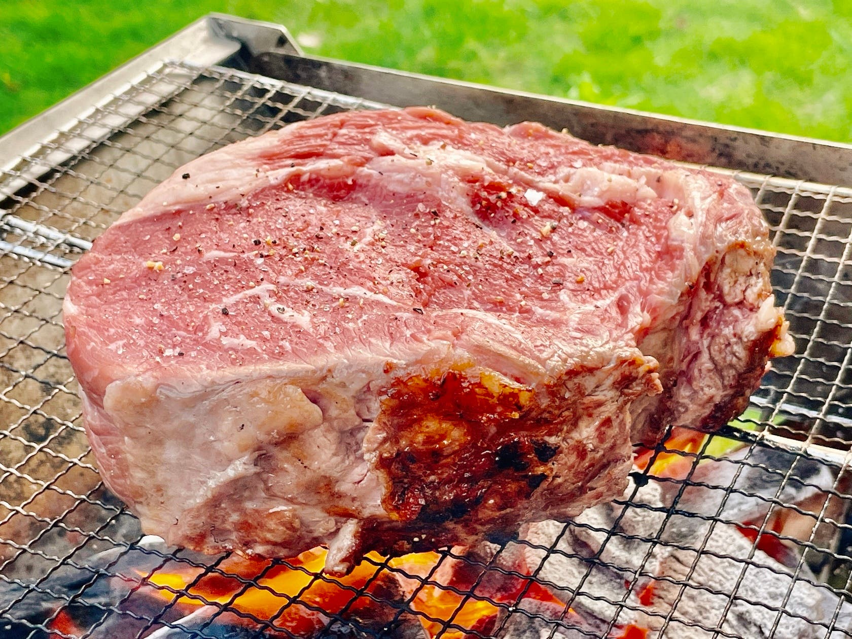 贅沢BBQセット、特選しゃぶしゃぶセット、豪華寄せ鍋セットの画像2