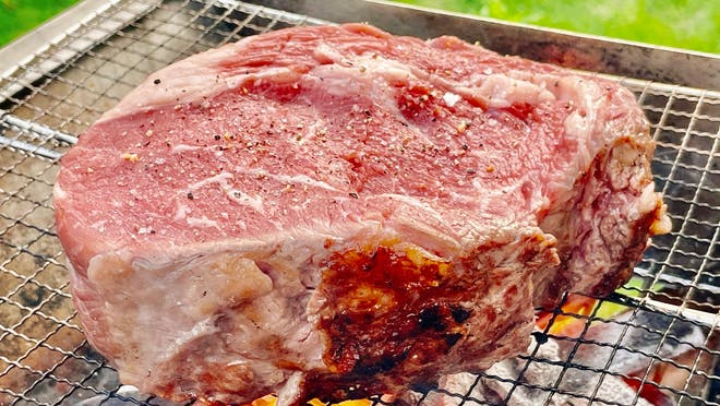 VILLA EL 5 レンタルスペースの写真8