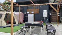 VILLA EL 5 レンタルスペースの写真4