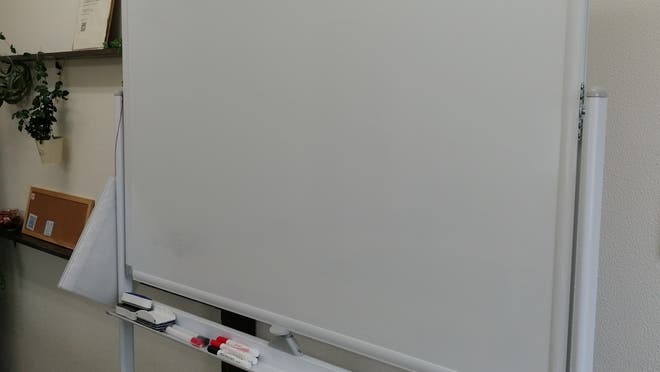 完全個室☆彡無料Wi-Fi完備 サテライトオフィス・テレワークに最適☆彡✨♪会議やセミナー面接、各種イベントに最適空間の写真20