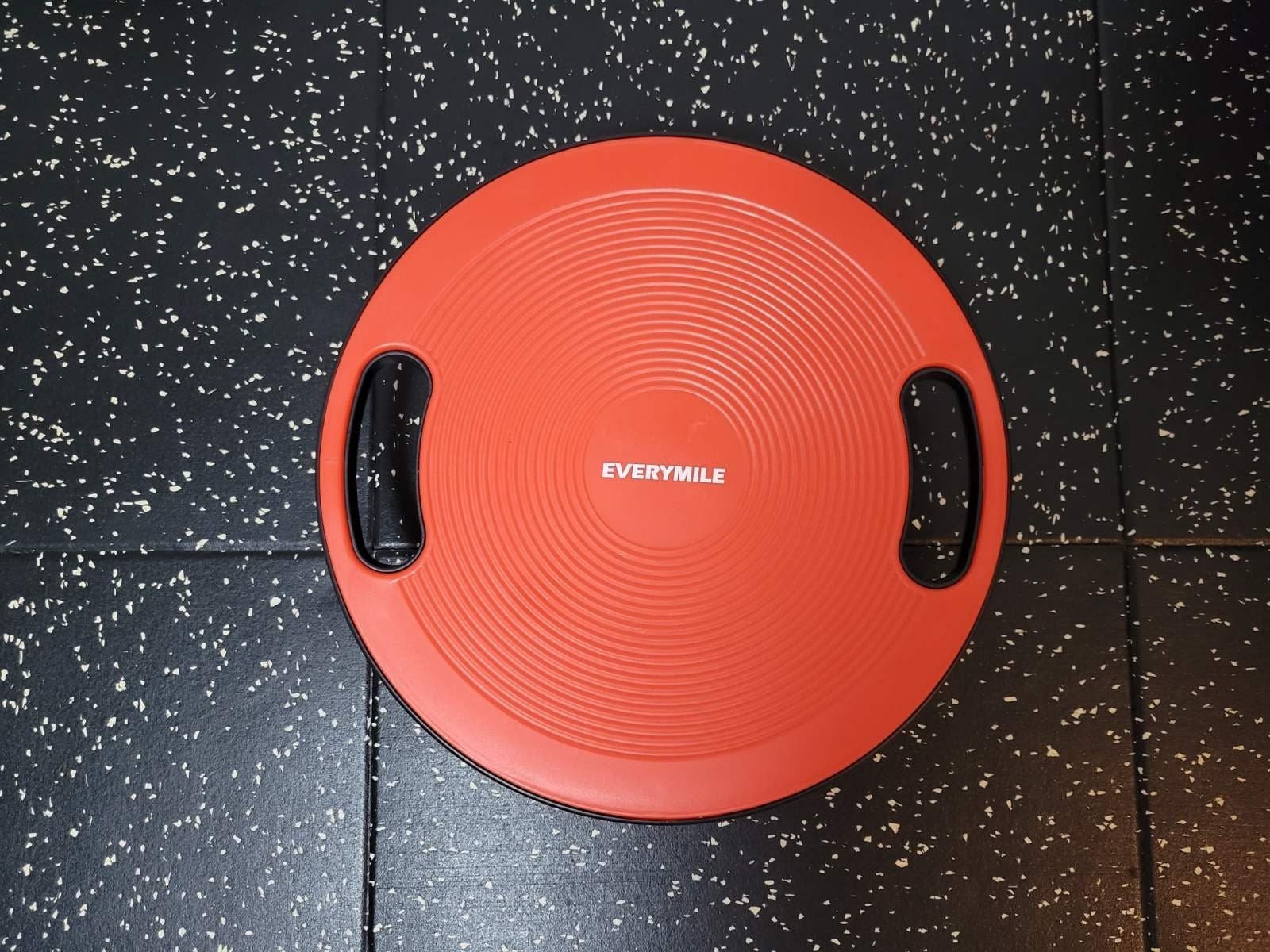 レンタルジム・筋トレ・個室・パーソナルトレーニングなどに！の写真12