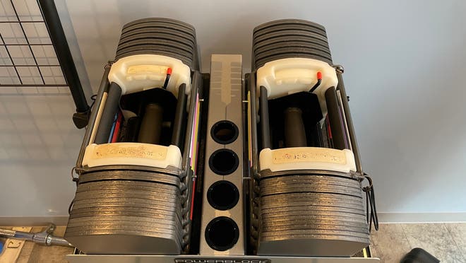 🌸今だけ300円OFF!地域最安級!🌸【JR町田駅 徒歩2分】完全個室、完全貸切のレンタルジムの写真4