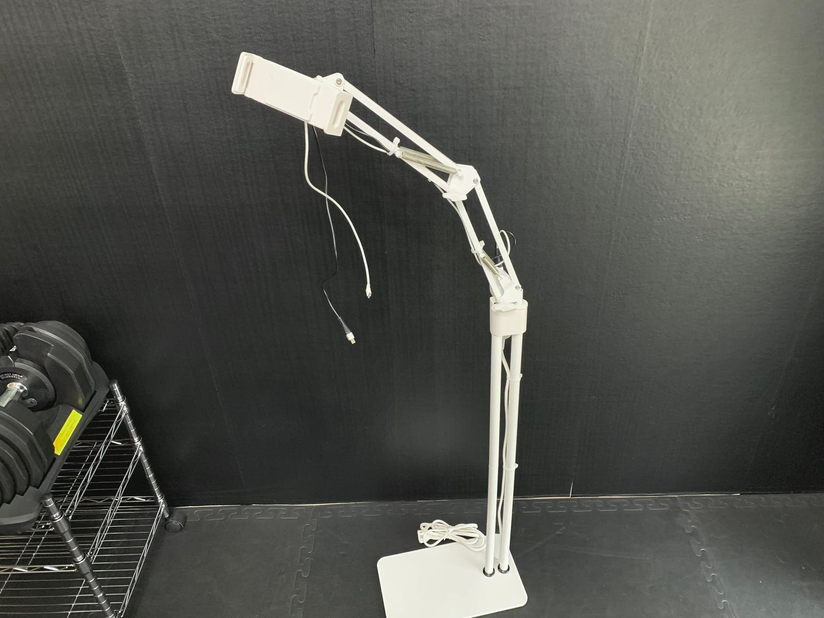 【駅近  梅田駅/中崎町】【いつでも 1h 958円で使いやすい☆】小型ワークアウトスペース！個人・合同トレの写真11