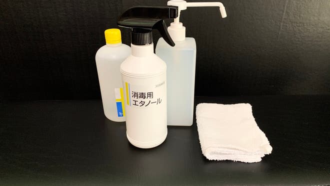 【駅近 梅田駅/中崎町】【いつでも 1h 958円で使いやすい☆】小型ワークアウトスペース!個人・合同トレの写真12