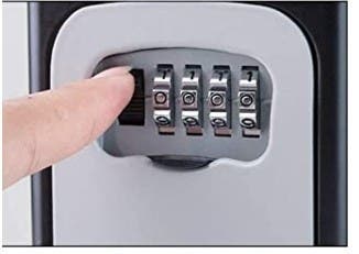 【駅近  梅田駅/中崎町】【いつでも 1h 958円で使いやすい☆】小型ワークアウトスペース！個人・合同トレの写真14