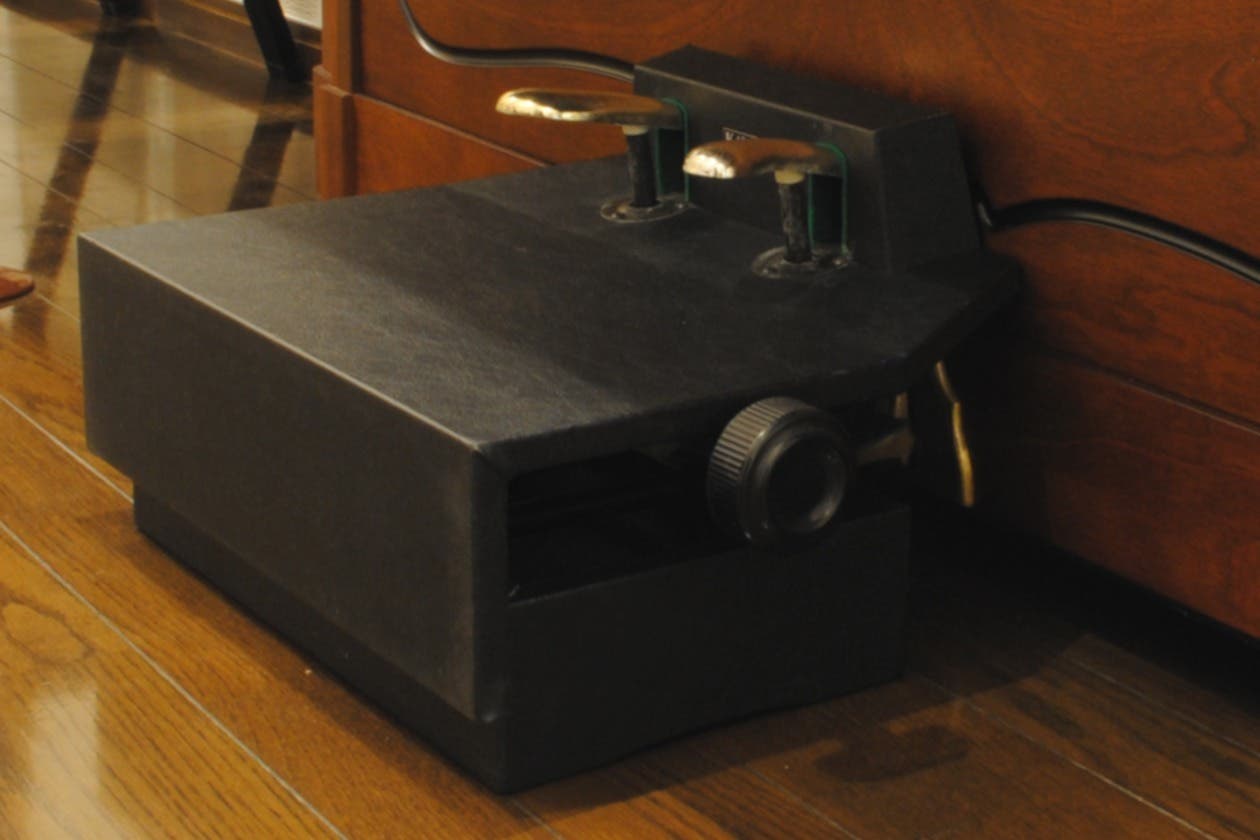 【横浜-都筑区/駐車1台可】ピアノ常設!クラシカルスペースで楽器練習・撮影・レッスン・会議等・女子会等♪の写真27