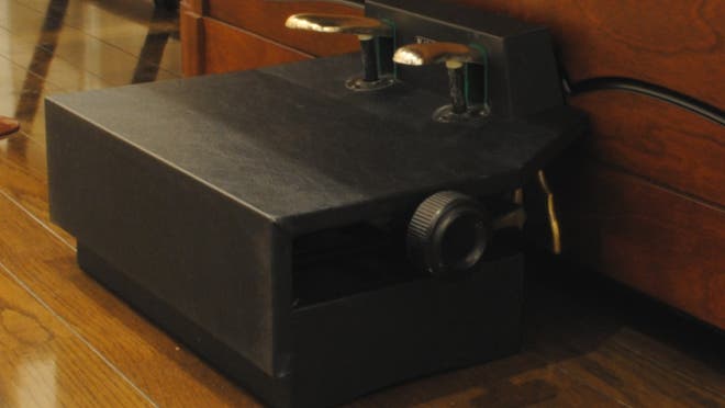 【横浜-都筑区/駐車1台可】ピアノ常設!クラシカルスペースで楽器練習・撮影・レッスン・会議等・女子会等♪の写真27