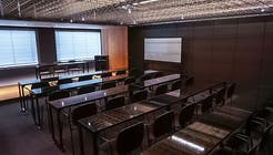完全貸切スペース最大30名入室!撮影、セミナー、イベント会場に最適!電源Wi-Fiあり(Lab X)の写真3