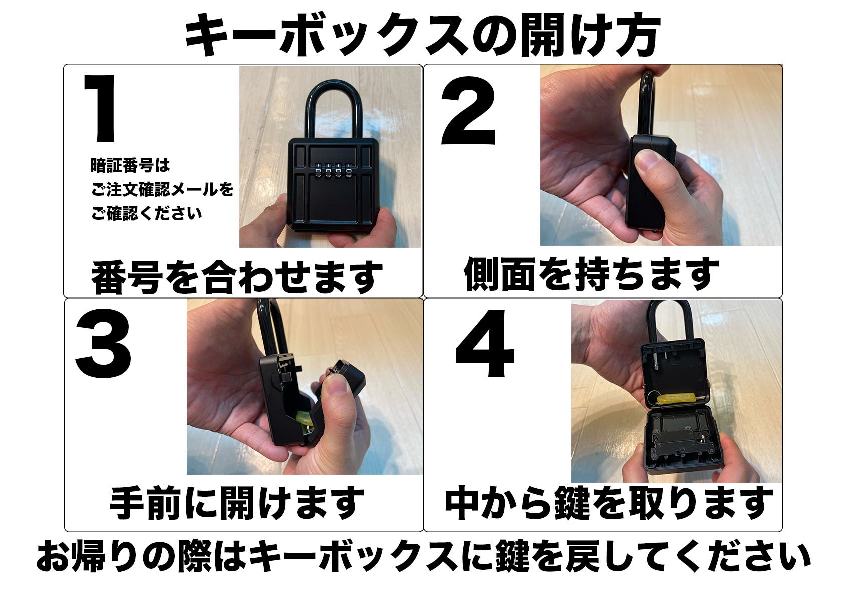 【感謝価格✨吉祥寺徒歩6分】大型鏡・55インチテレビ。ヨガ、ダンス、武道、舞台など個人、少人数のレッスンの写真25