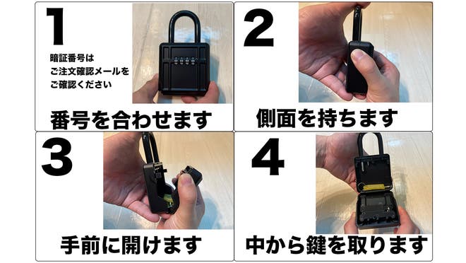 【感謝価格✨吉祥寺徒歩6分】大型鏡・55インチテレビ。ヨガ、ダンス、武道、舞台など個人、少人数のレッスンの写真25