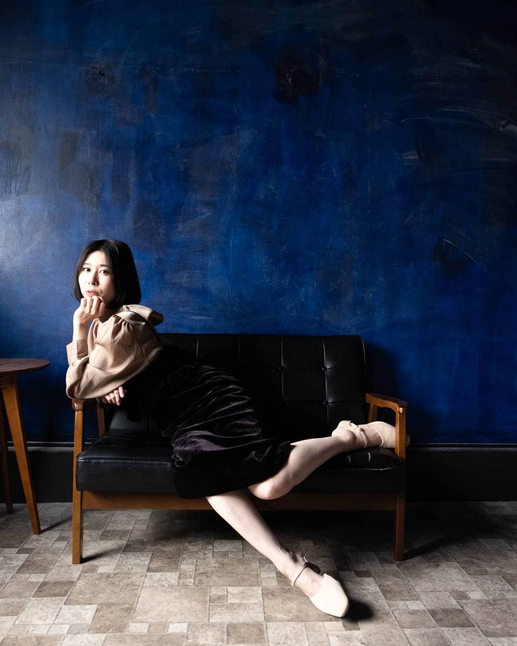 音出し自由！ステージつきライブカフェ風スペース♪練習撮影配信オフ会などに！の写真18