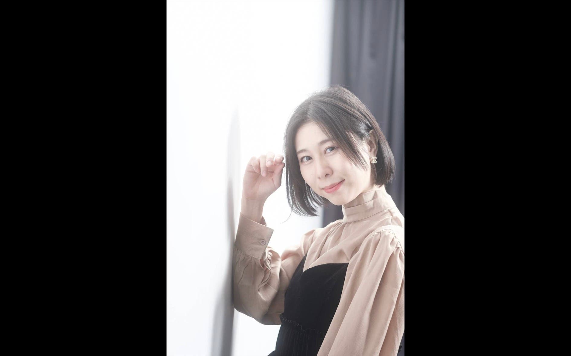 音出し自由！ステージつきライブカフェ風スペース♪練習撮影配信オフ会などに！の写真19