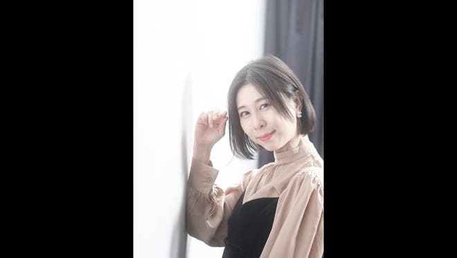 音出し自由!ステージつきライブカフェ風スペース♪練習撮影配信オフ会などに!の写真19