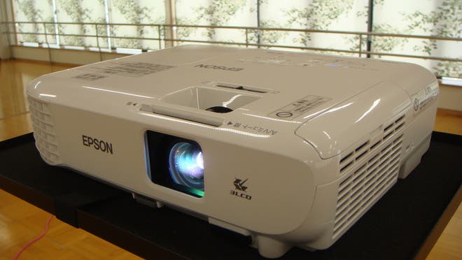 名古屋の広いスタジオはナカガワスタジオ!鏡面、音響、映像設備完備。ダンス、スポーツだけでなくイベントや会議など幅広い用途に対応。の写真9