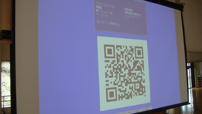 名古屋の広いスタジオはナカガワスタジオ!鏡面、音響、映像設備完備。ダンス、スポーツだけでなくイベントや会議など幅広い用途に対応。の写真10