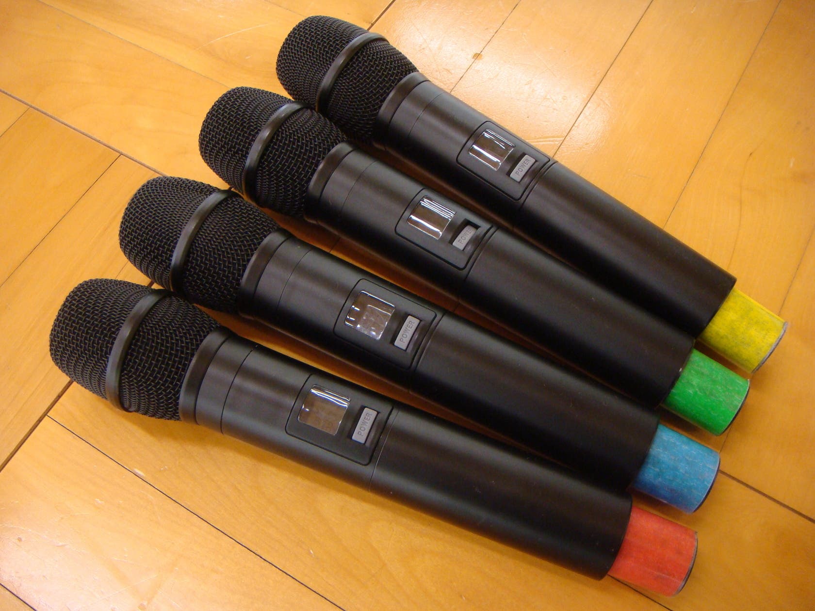 名古屋の広いスタジオはナカガワスタジオ！鏡面、音響、映像設備完備。ダンス、スポーツだけでなくイベントや会議など幅広い用途に対応。の写真11