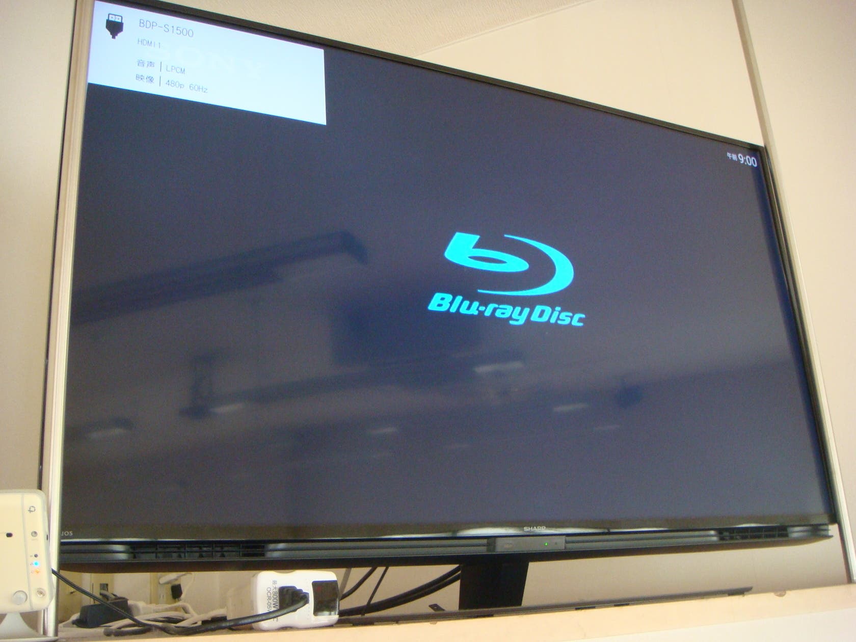 名古屋の広いスタジオはナカガワスタジオ！鏡面、音響、映像設備完備。ダンス、スポーツだけでなくイベントや会議など幅広い用途に対応。の写真12