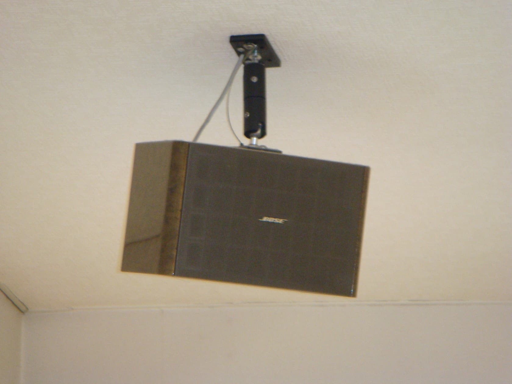 名古屋の広いスタジオはナカガワスタジオ！鏡面、音響、映像設備完備。ダンス、スポーツだけでなくイベントや会議など幅広い用途に対応。の写真13