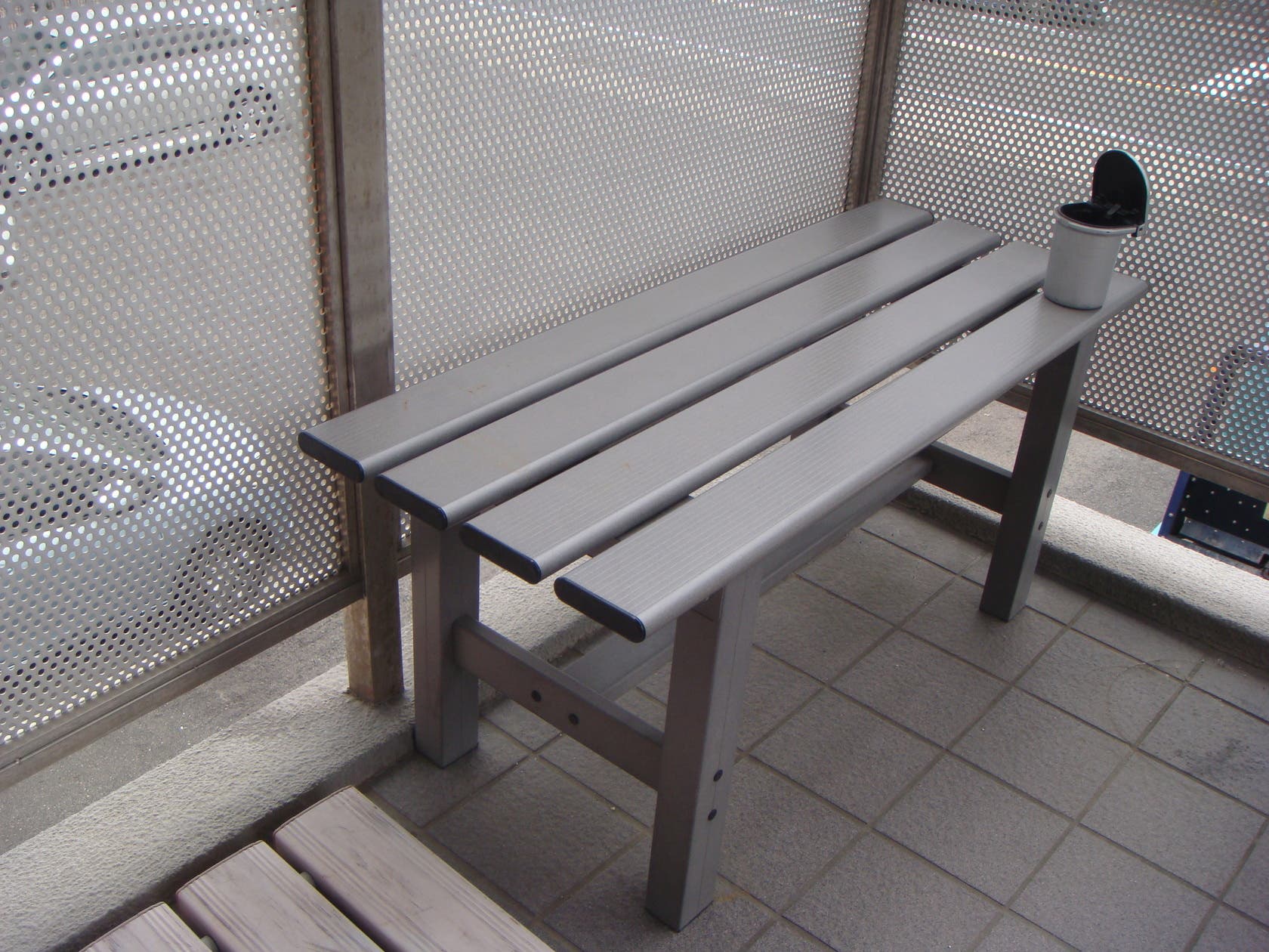 名古屋の広いスタジオはナカガワスタジオ！鏡面、音響、映像設備完備。ダンス、スポーツだけでなくイベントや会議など幅広い用途に対応。の写真14