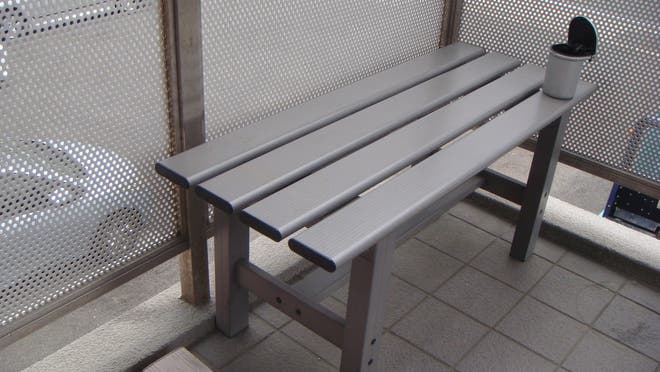 名古屋の広いスタジオはナカガワスタジオ!鏡面、音響、映像設備完備。ダンス、スポーツだけでなくイベントや会議など幅広い用途に対応。の写真14