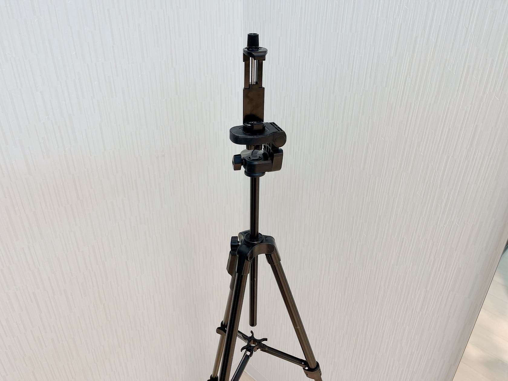 【感謝価格✨吉祥寺徒歩6分】大型鏡・55インチテレビ。ヨガ、ダンス、武道、舞台など個人、少人数のレッスンの写真20