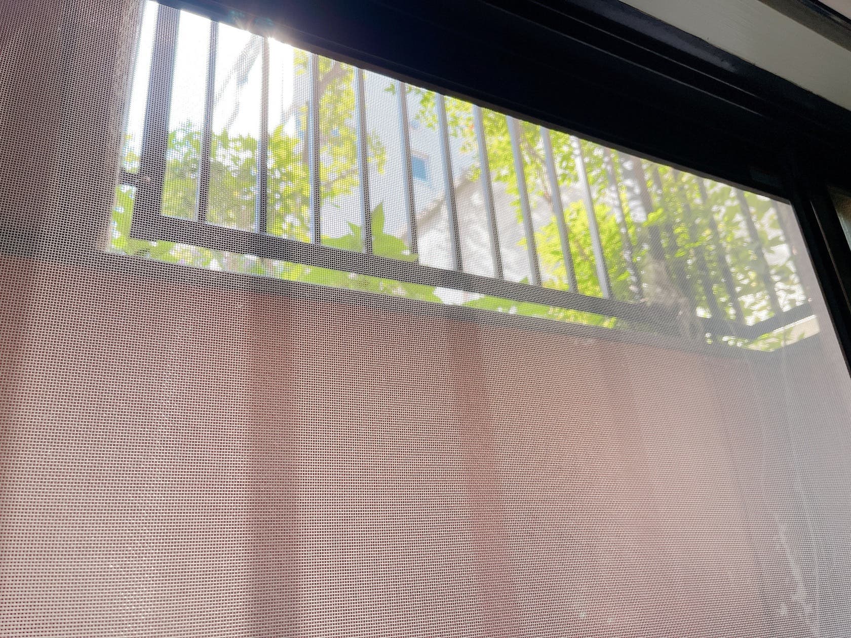 【感謝価格✨吉祥寺徒歩6分】大型鏡・55インチテレビ。ヨガ、ダンス、武道、舞台など個人、少人数のレッスンの写真21