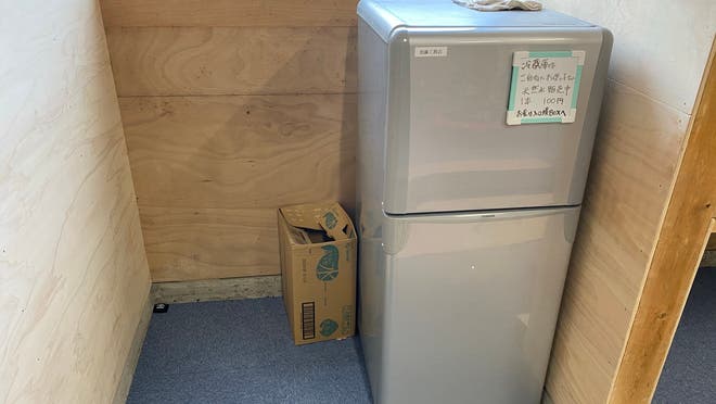 レンタルスペースかとう・1階貸切ジム<24時間利用可能(受付18時まで)駅徒歩3分>の写真13