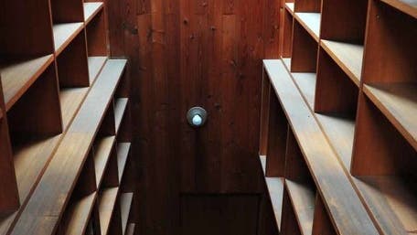 世田谷区 喜多見駅徒歩7分 山小屋、木の内装、別荘のシーンなどで活躍できる 撮影スペース 2Fの写真7