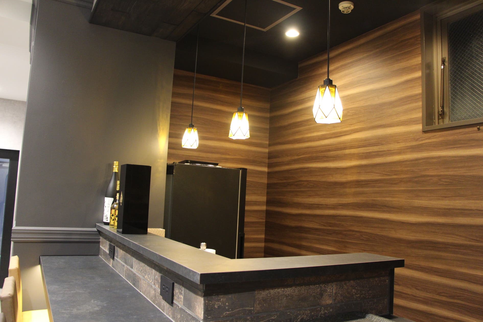 フジケンミーティングルームの写真11