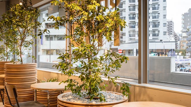 2F貸切プラン⭐️麻布十番駅徒歩1分⭐️レンタルスペース⭐️高速WiFi⭐️フリードリンク【SHARE M-10】の写真2