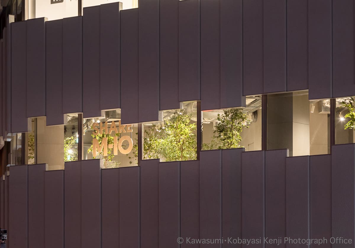 2F貸切プラン⭐️麻布十番駅徒歩１分⭐️レンタルスペース⭐️高速WiFi⭐️フリードリンク【SHARE M-10】の写真7