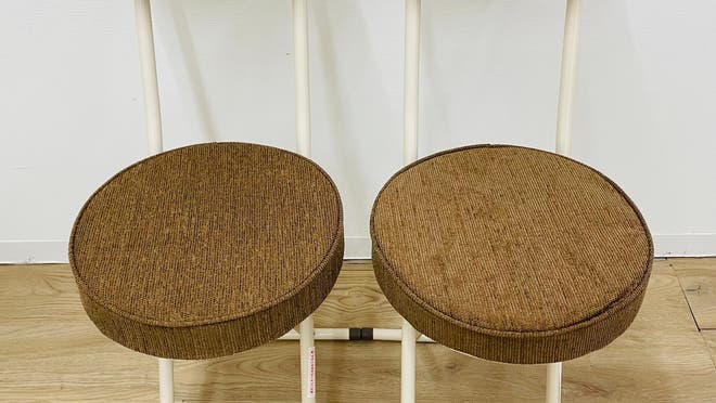 横浜関内3分♪平日440円~土日祝780円~超格安スタジオ👑☆特に個人レッスンに没頭できるスタジオです☆の写真7