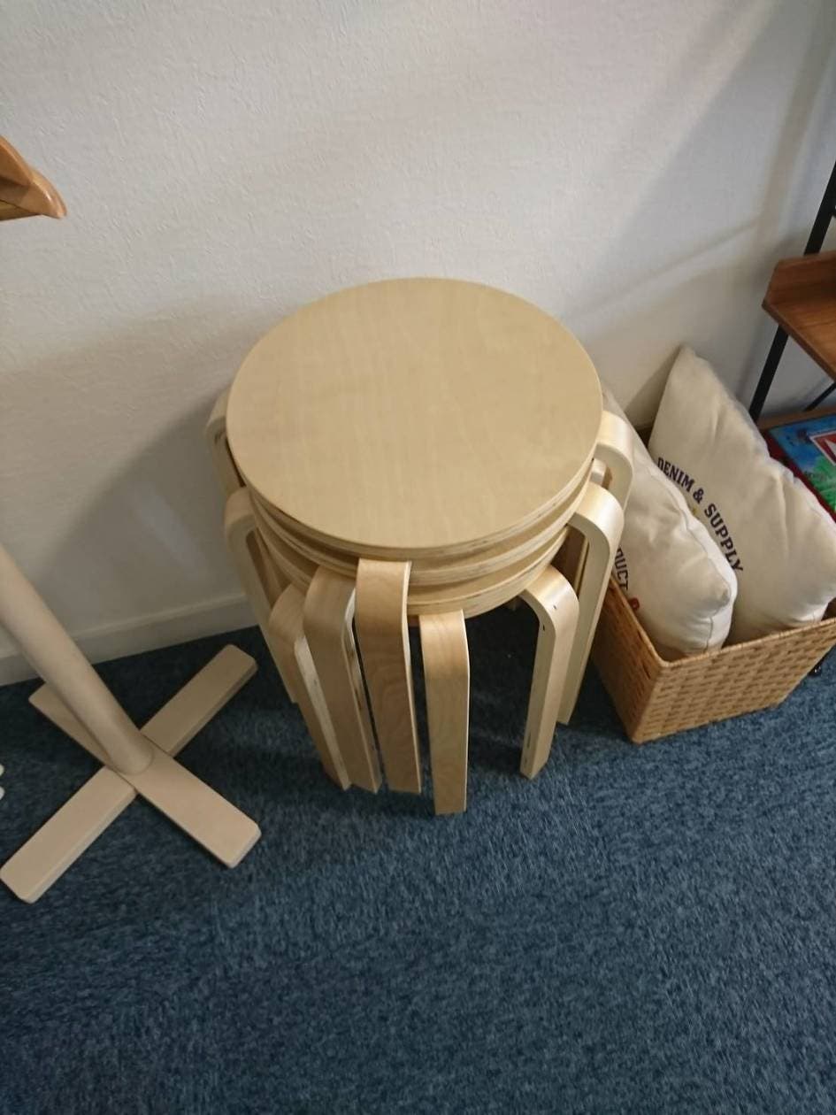 札幌駅北口【目の前徒歩１０秒】好立地 ★46型液晶TV+Wi-Fi有★の写真12