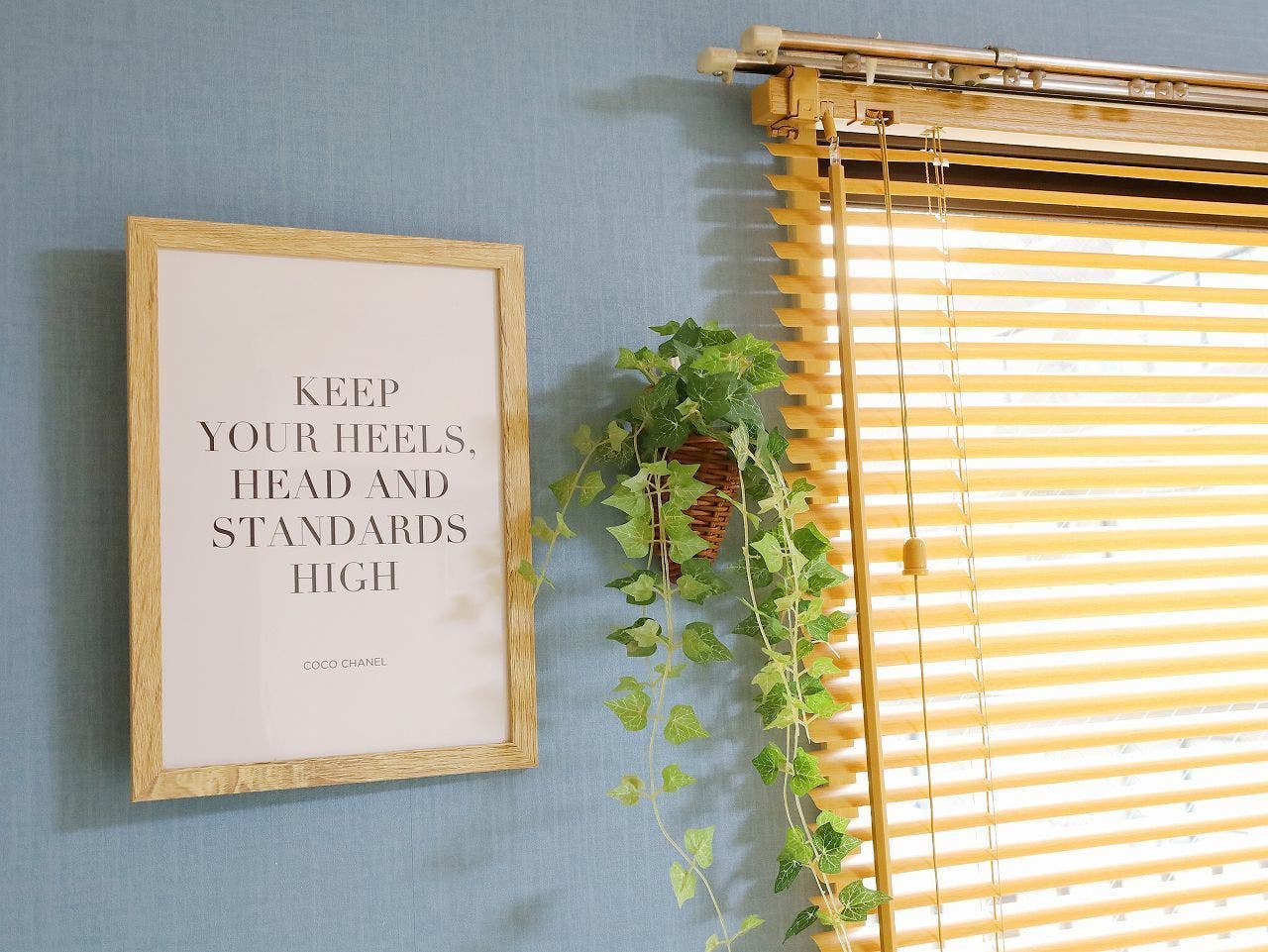 【三軒茶屋駅3分！10名利用可！】綺麗な室内！WiFi・プロジェクター・ホワイトボード全て無料！ふれあい貸し会議室 三軒茶屋Aの写真9