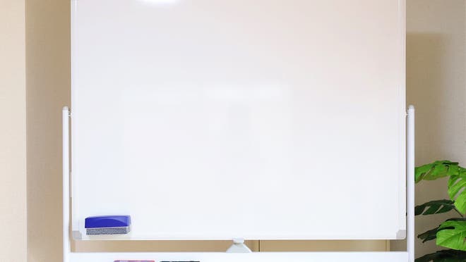 【三軒茶屋駅3分!10名利用可!】綺麗な室内!WiFi・プロジェクター・ホワイトボード全て無料!ふれあい貸し会議室 三軒茶屋Aの写真10