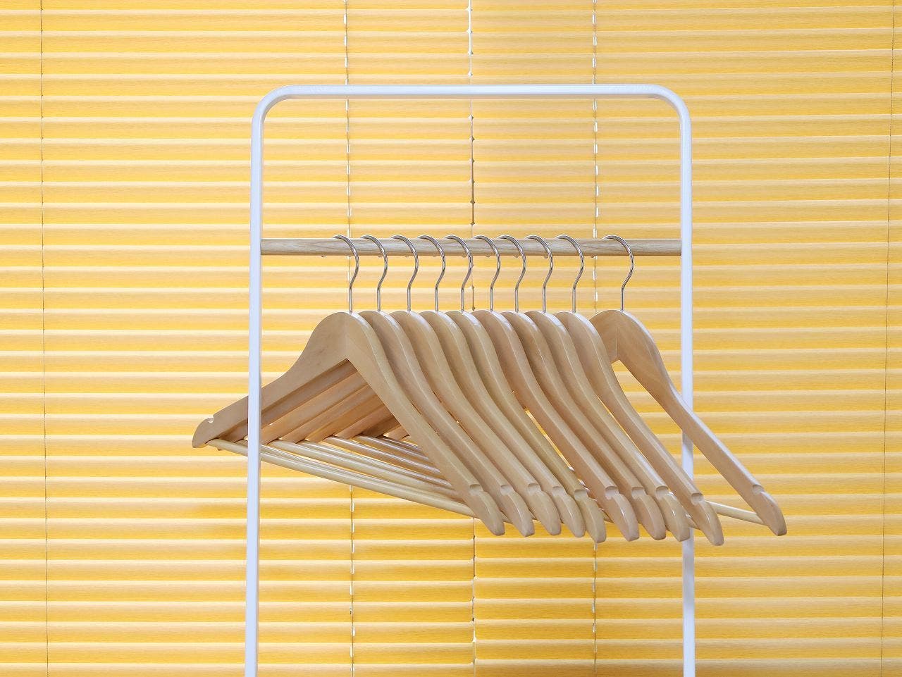 【三軒茶屋駅3分！10名利用可！】綺麗な室内！WiFi・プロジェクター・ホワイトボード全て無料！ふれあい貸し会議室 三軒茶屋Aの写真11