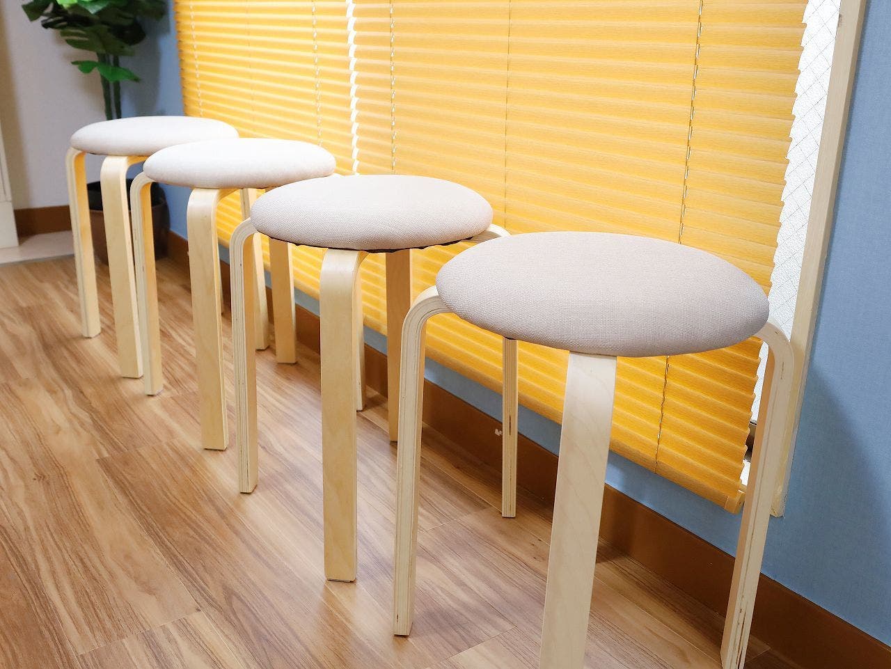 【三軒茶屋駅3分！10名利用可！】綺麗な室内！WiFi・プロジェクター・ホワイトボード全て無料！ふれあい貸し会議室 三軒茶屋Aの写真12